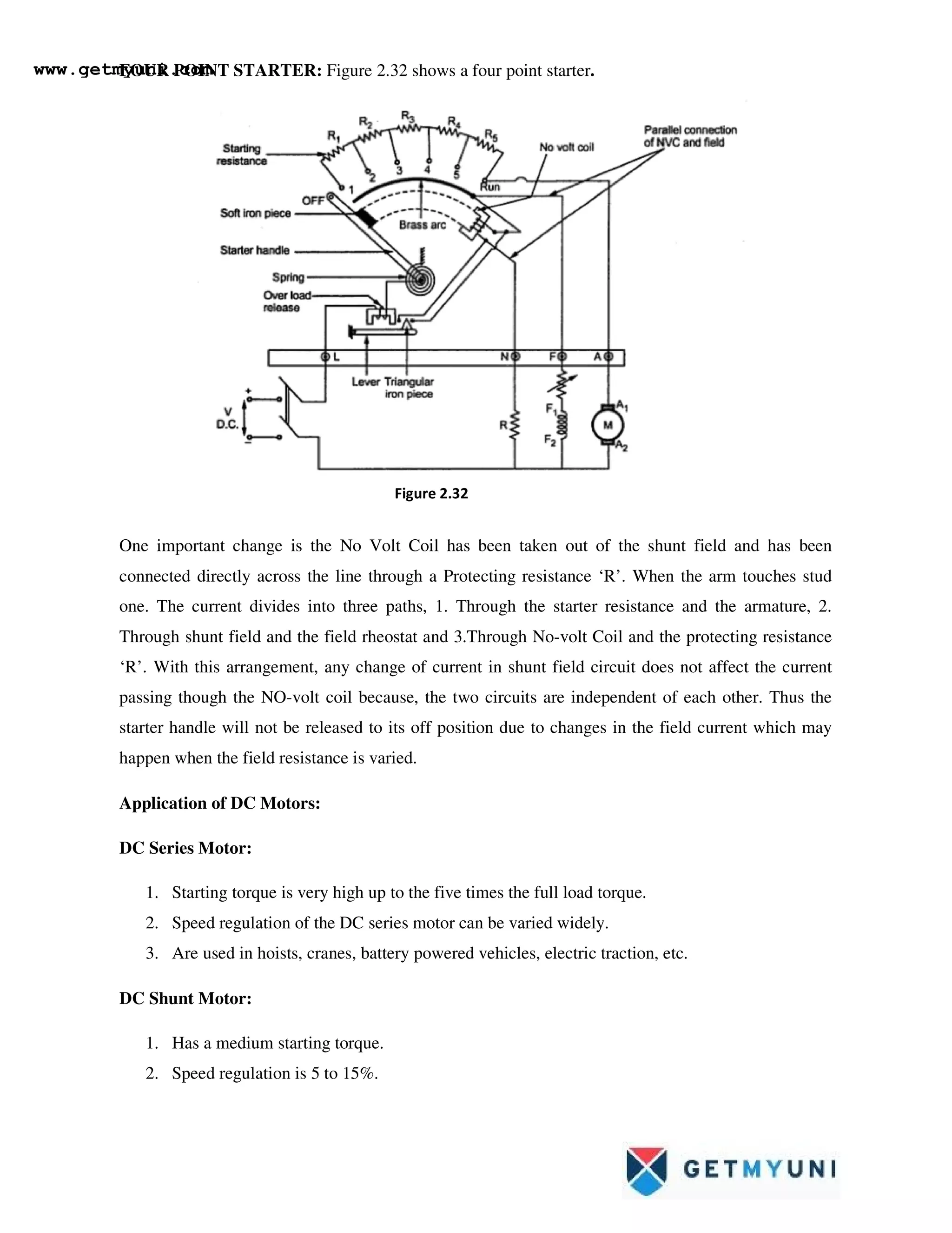 electrical-engineering_engineering_dc-machines-and-synchronous-machines ...