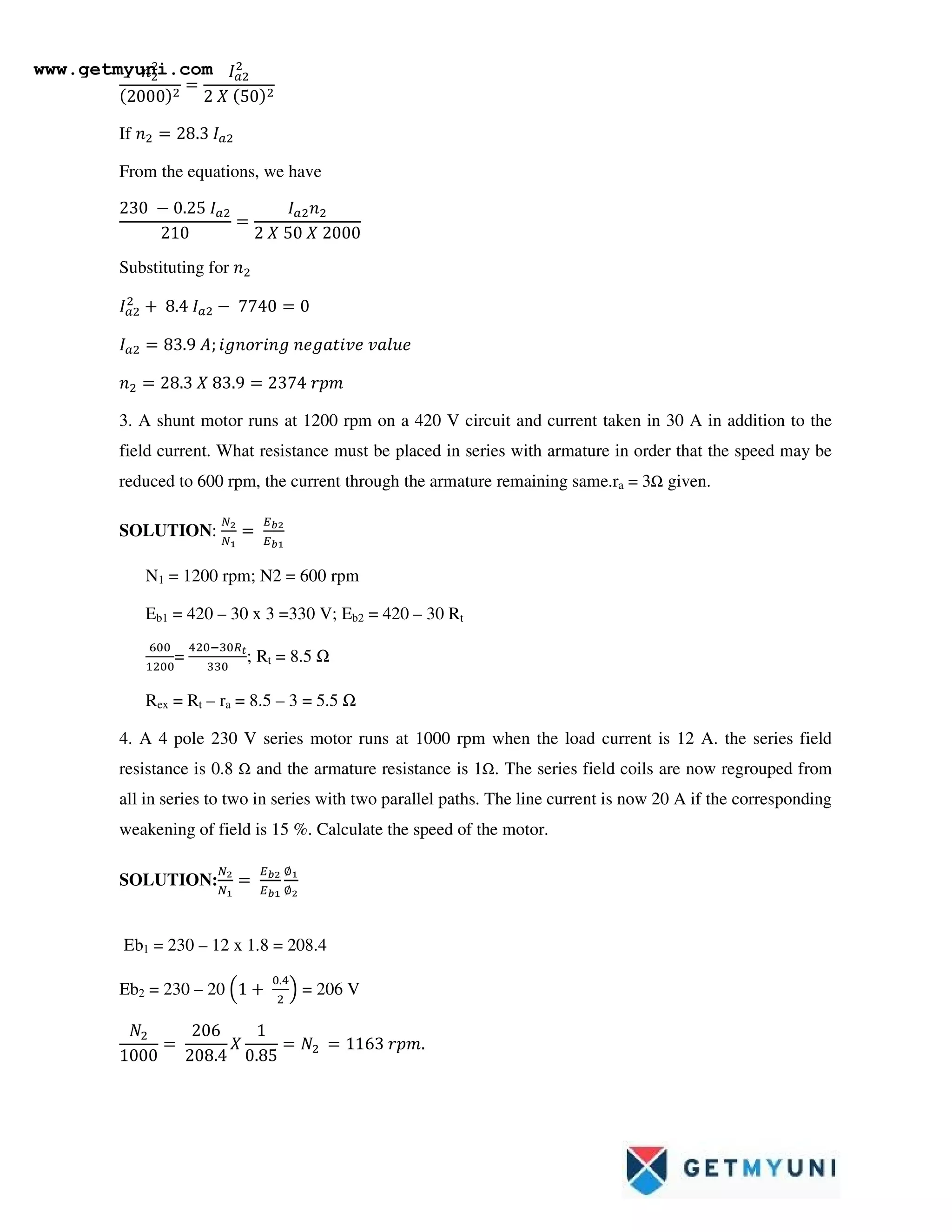 electrical-engineering_engineering_dc-machines-and-synchronous-machines ...