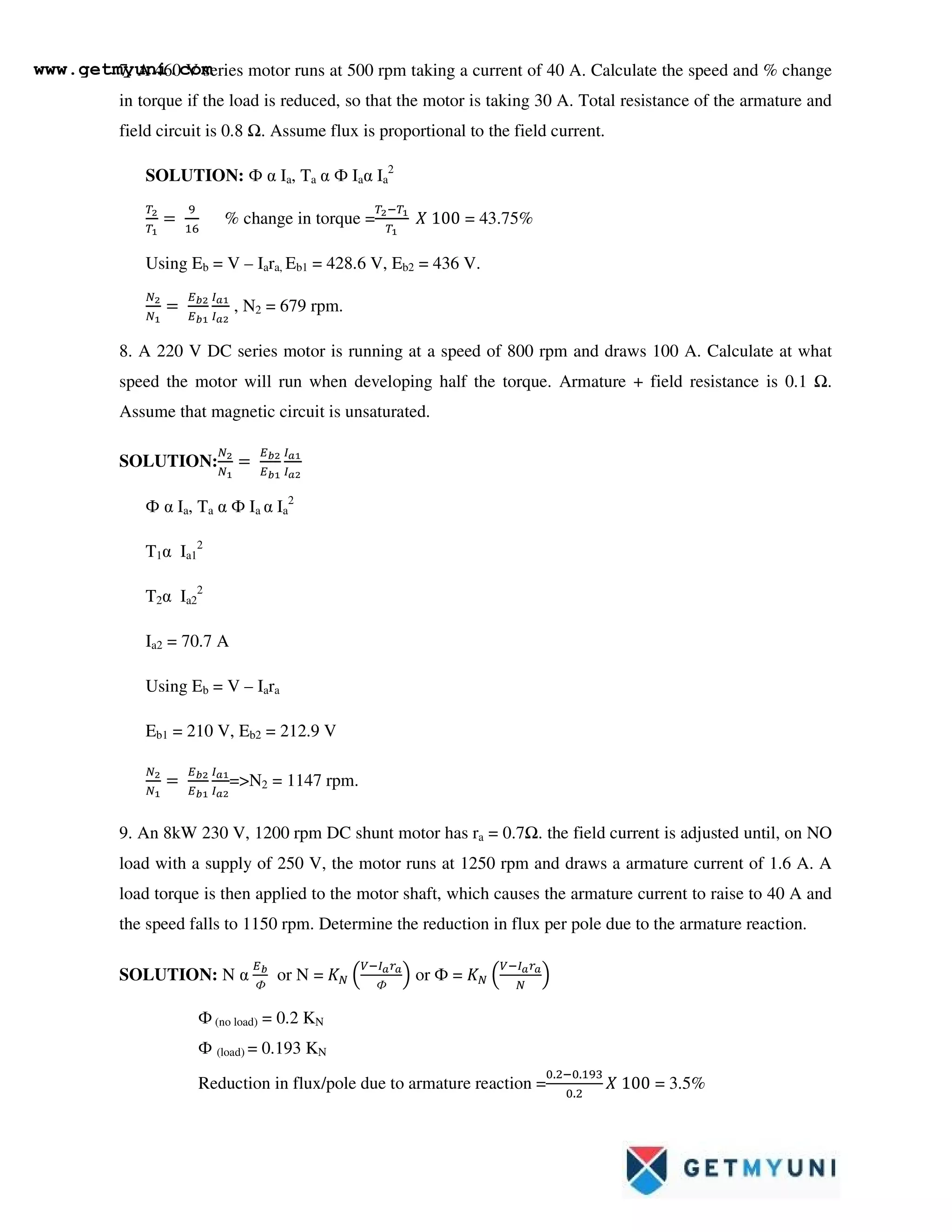 electrical-engineering_engineering_dc-machines-and-synchronous-machines ...