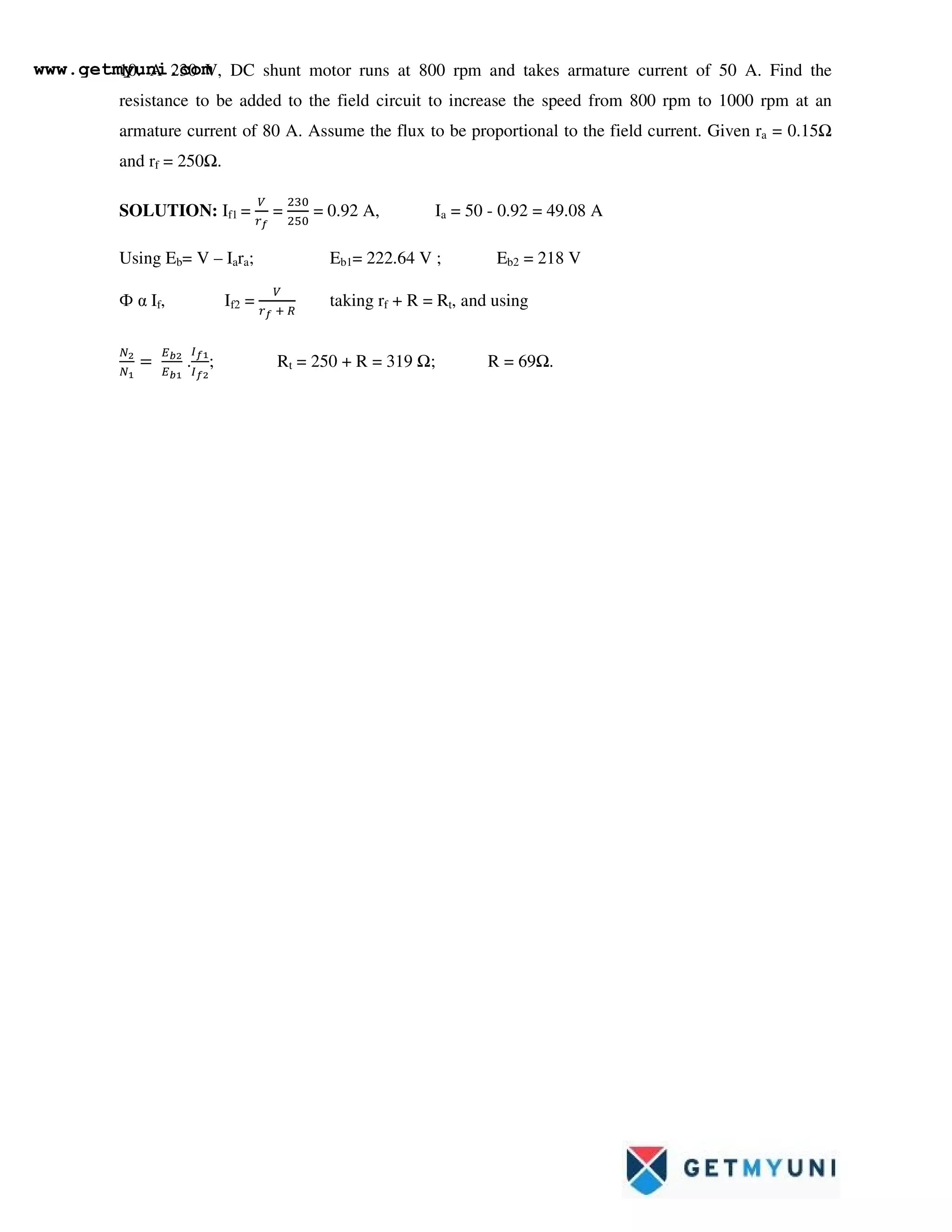 electrical-engineering_engineering_dc-machines-and-synchronous-machines ...