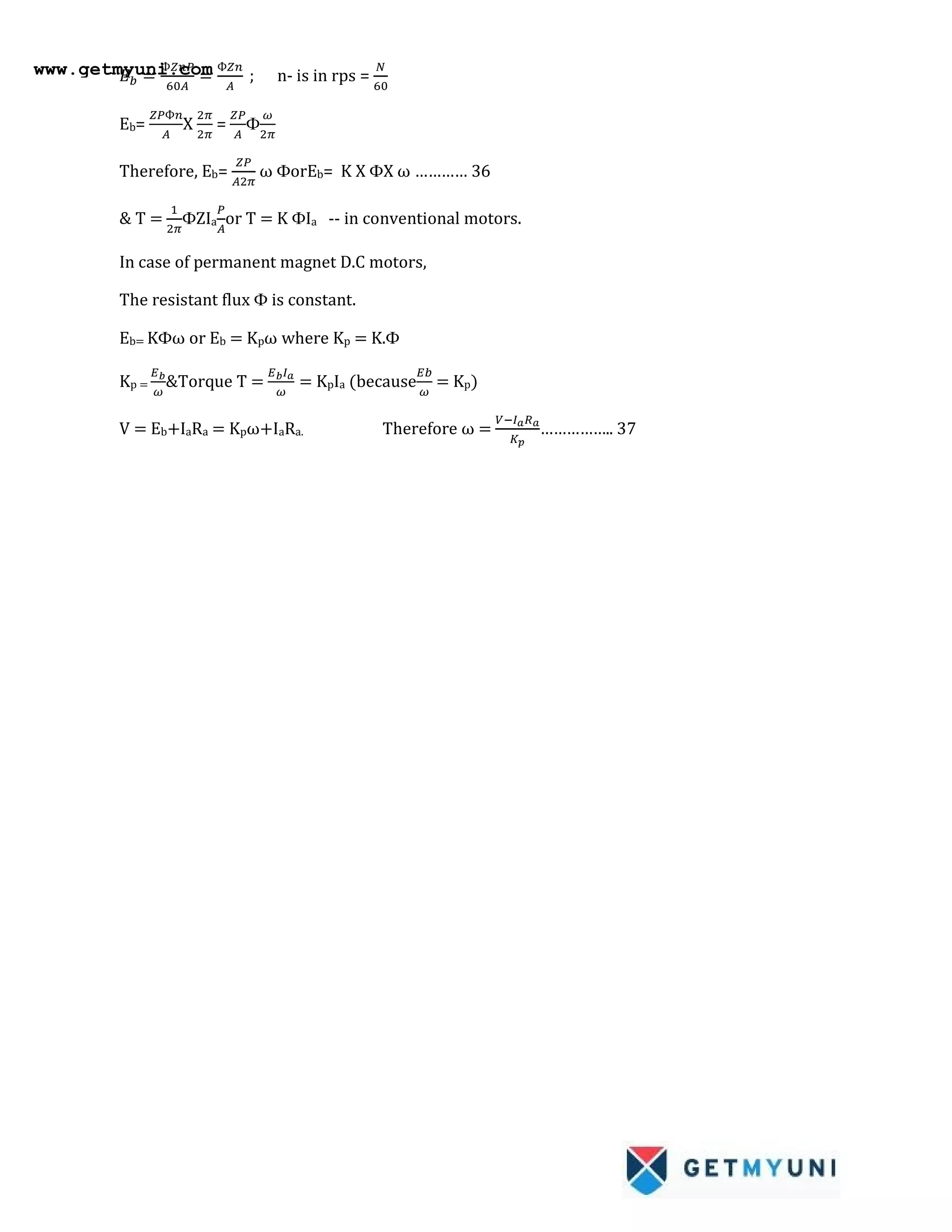 electrical-engineering_engineering_dc-machines-and-synchronous-machines ...