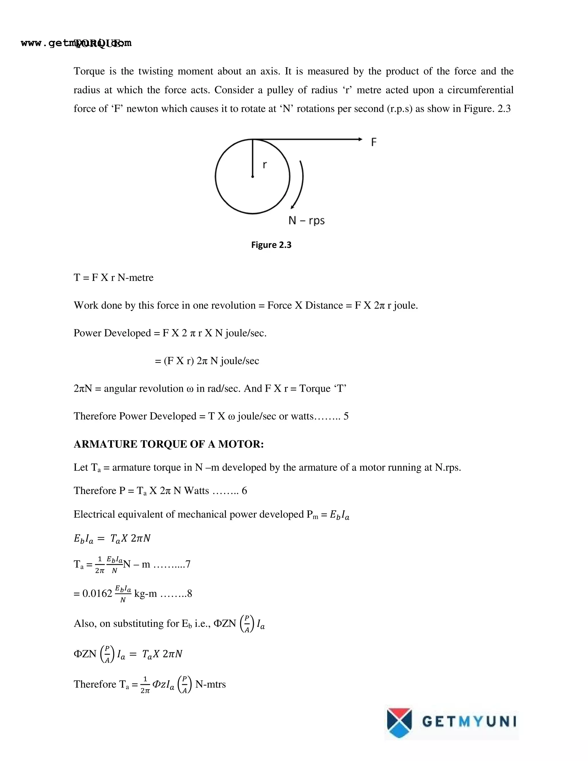 electrical-engineering_engineering_dc-machines-and-synchronous-machines ...