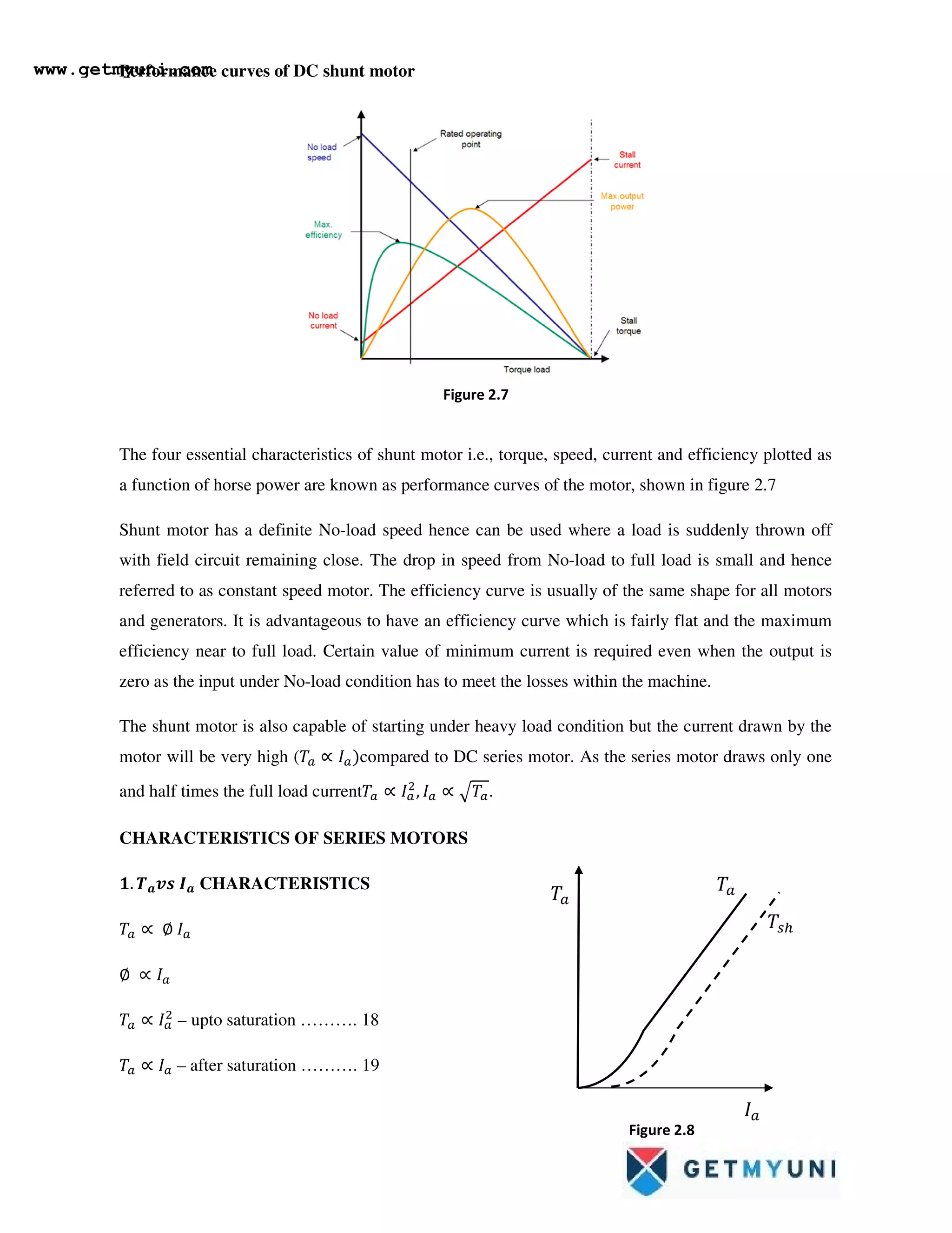 electrical-engineering_engineering_dc-machines-and-synchronous-machines ...