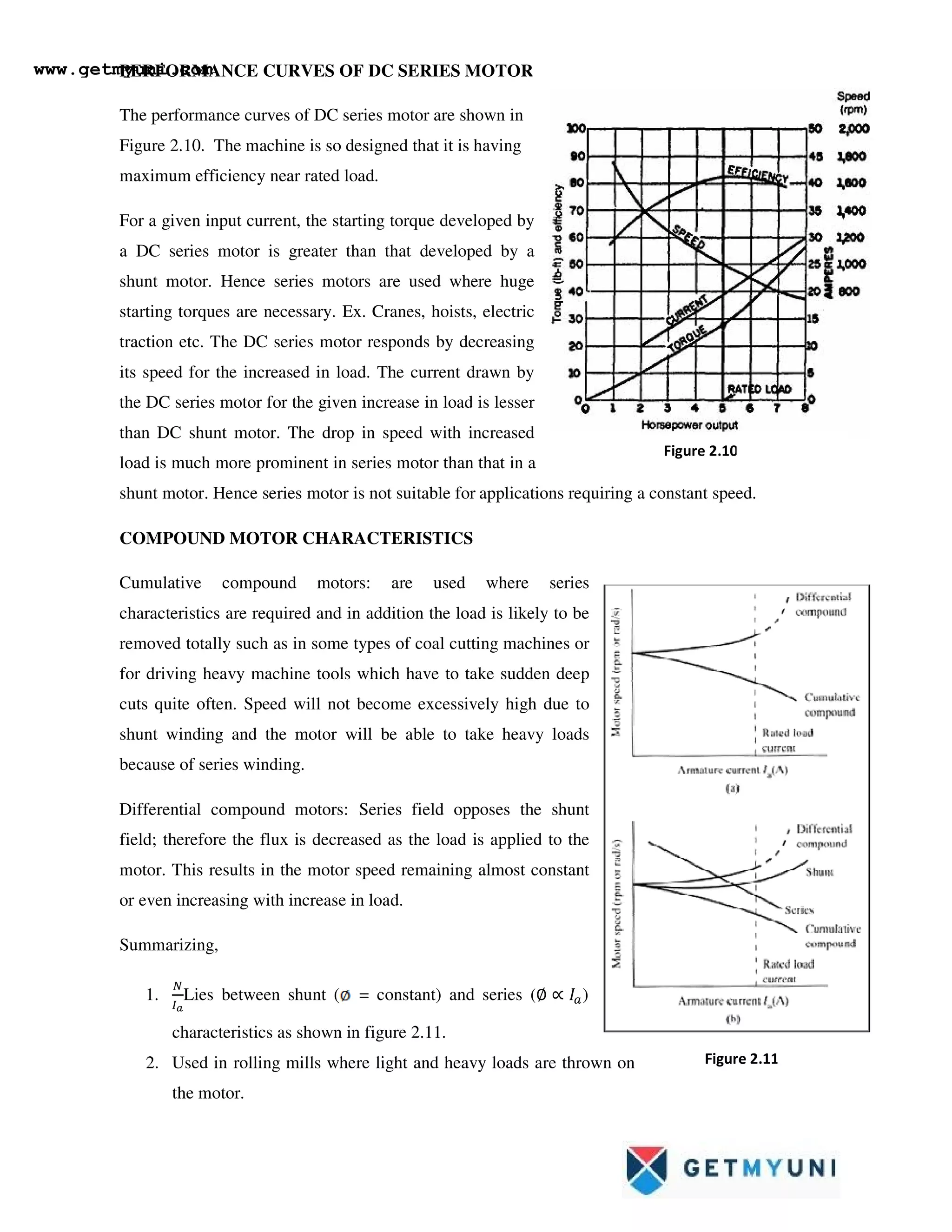 electrical-engineering_engineering_dc-machines-and-synchronous-machines ...