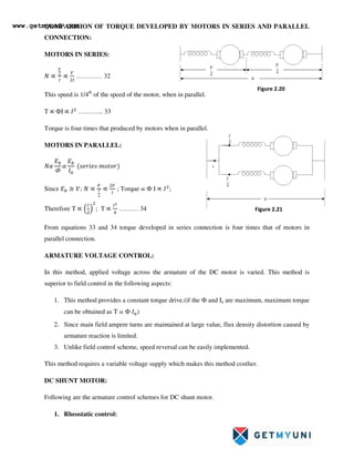 electrical-engineering_engineering_dc-machines-and-synchronous-machines ...