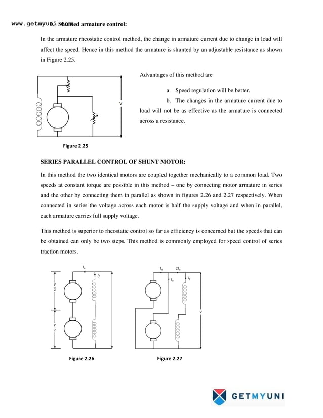 electrical-engineering_engineering_dc-machines-and-synchronous-machines ...