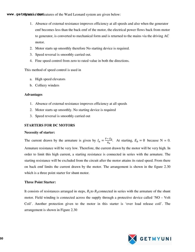electrical-engineering_engineering_dc-machines-and-synchronous-machines ...