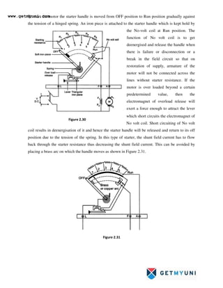 electrical-engineering_engineering_dc-machines-and-synchronous-machines ...