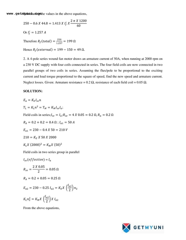 electrical-engineering_engineering_dc-machines-and-synchronous-machines ...
