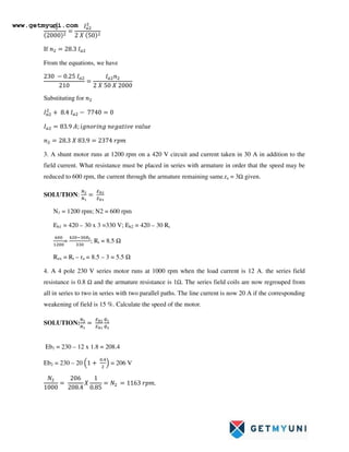 electrical-engineering_engineering_dc-machines-and-synchronous-machines ...