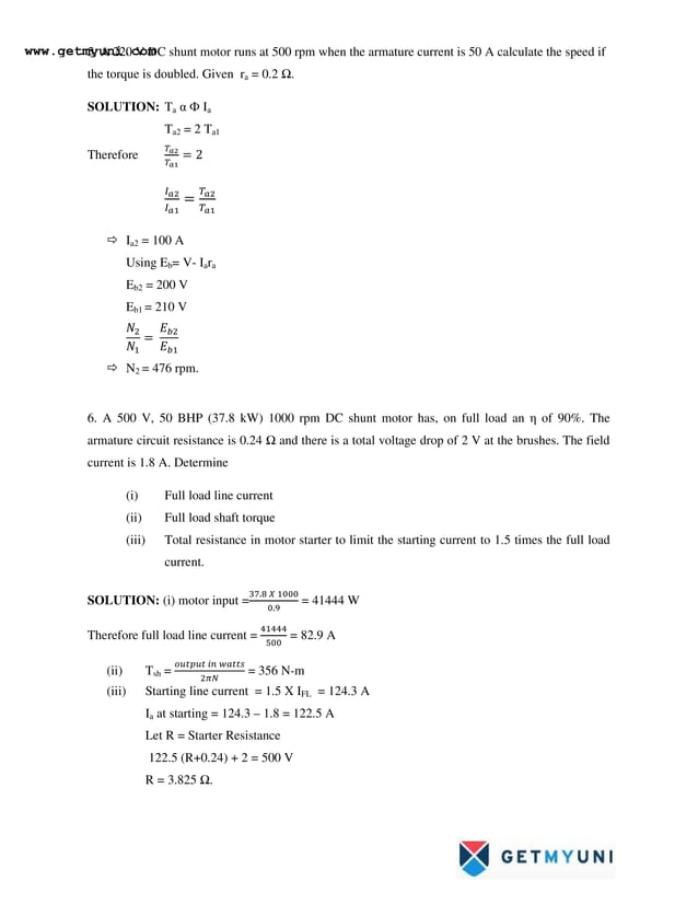 electrical-engineering_engineering_dc-machines-and-synchronous-machines ...