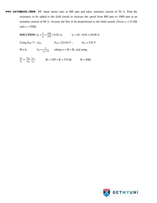 electrical-engineering_engineering_dc-machines-and-synchronous-machines ...