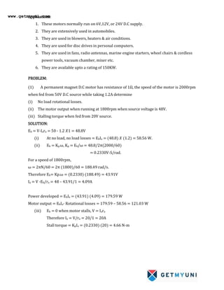 electrical-engineering_engineering_dc-machines-and-synchronous-machines ...