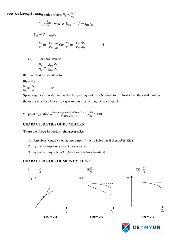 electrical-engineering_engineering_dc-machines-and-synchronous-machines ...
