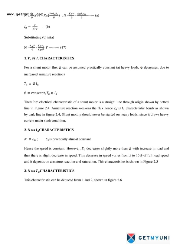 electrical-engineering_engineering_dc-machines-and-synchronous-machines ...