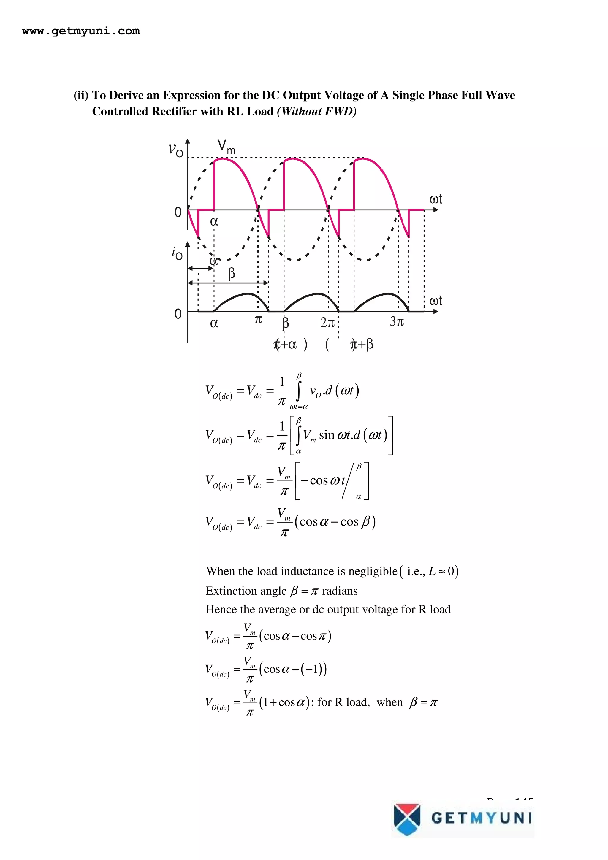 electrical-engineering_engineering_power-electronics_controlled ...