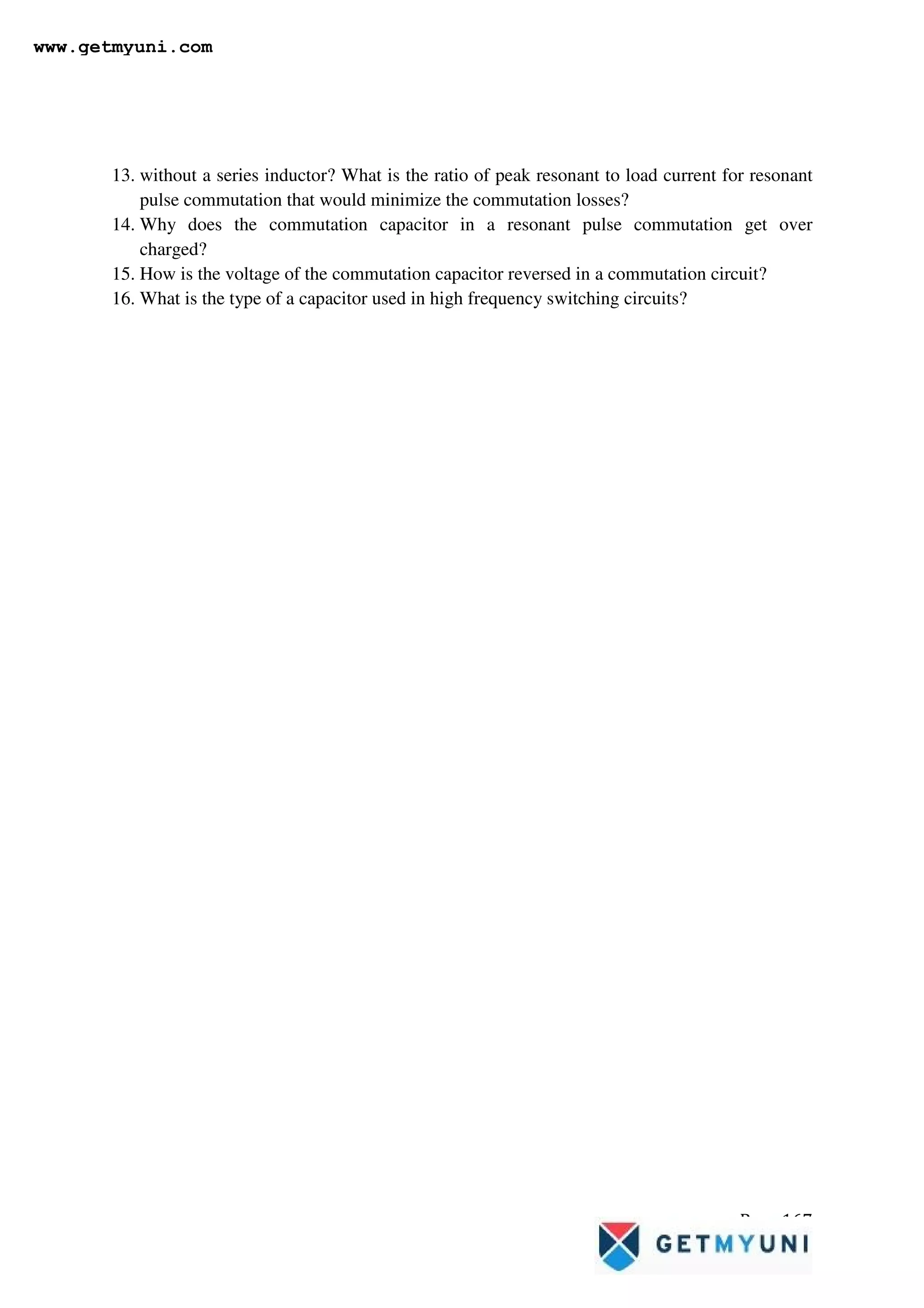 electrical-engineering_engineering_power-electronics_controlled ...
