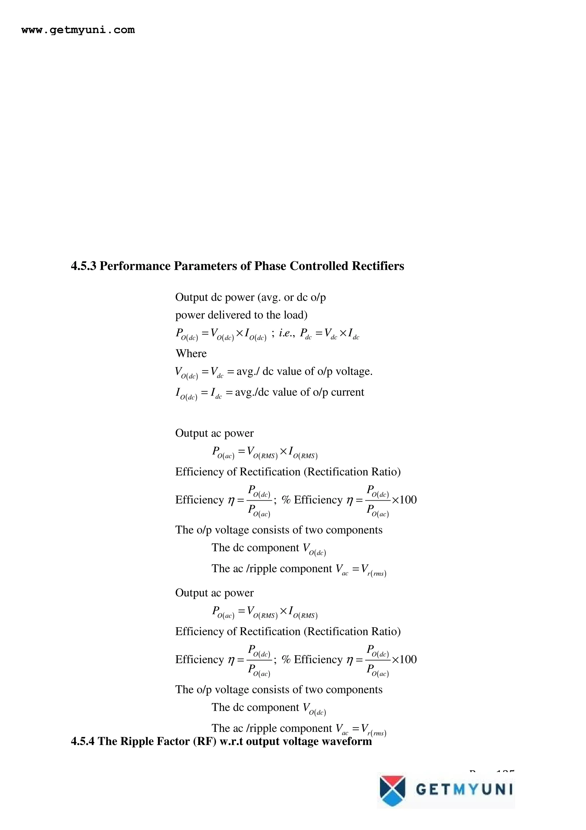electrical-engineering_engineering_power-electronics_controlled ...