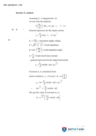 electrical-engineering_engineering_power-electronics_controlled ...