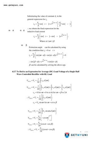 electrical-engineering_engineering_power-electronics_controlled ...