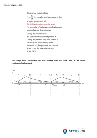 electrical-engineering_engineering_power-electronics_controlled ...
