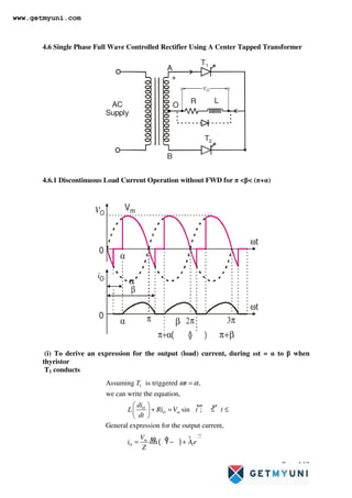 electrical-engineering_engineering_power-electronics_controlled ...