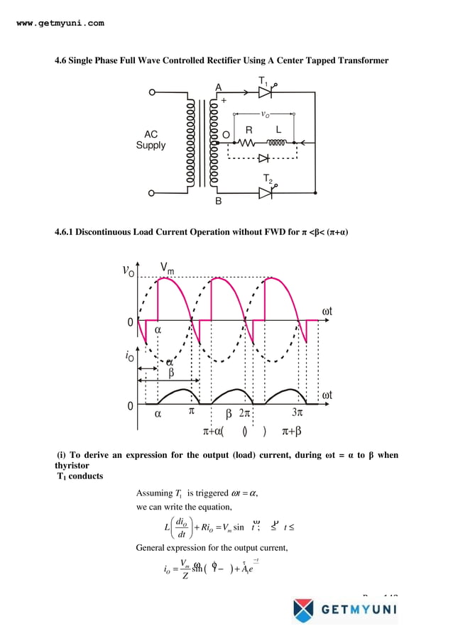 electrical-engineering_engineering_power-electronics_controlled ...