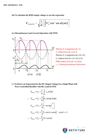 electrical-engineering_engineering_power-electronics_controlled ...