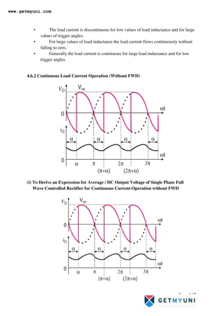 electrical-engineering_engineering_power-electronics_controlled ...