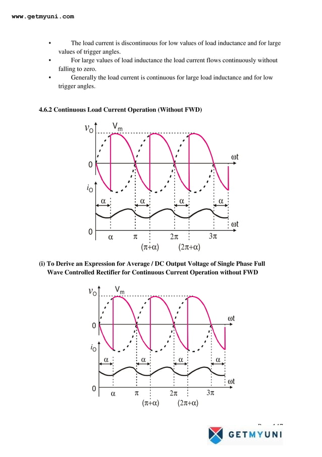 electrical-engineering_engineering_power-electronics_controlled ...