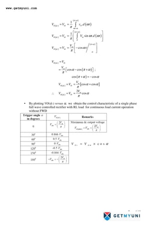 electrical-engineering_engineering_power-electronics_controlled ...