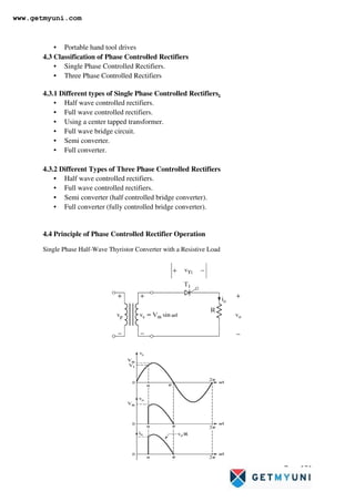 electrical-engineering_engineering_power-electronics_controlled ...