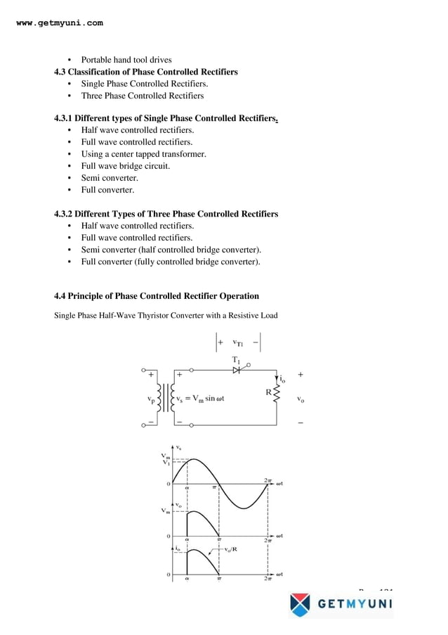 electrical-engineering_engineering_power-electronics_controlled ...