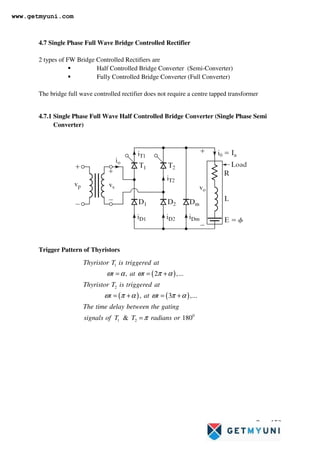 electrical-engineering_engineering_power-electronics_controlled ...