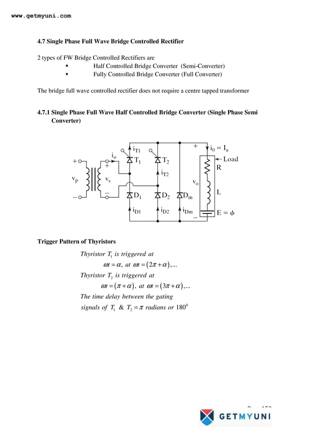 electrical-engineering_engineering_power-electronics_controlled ...