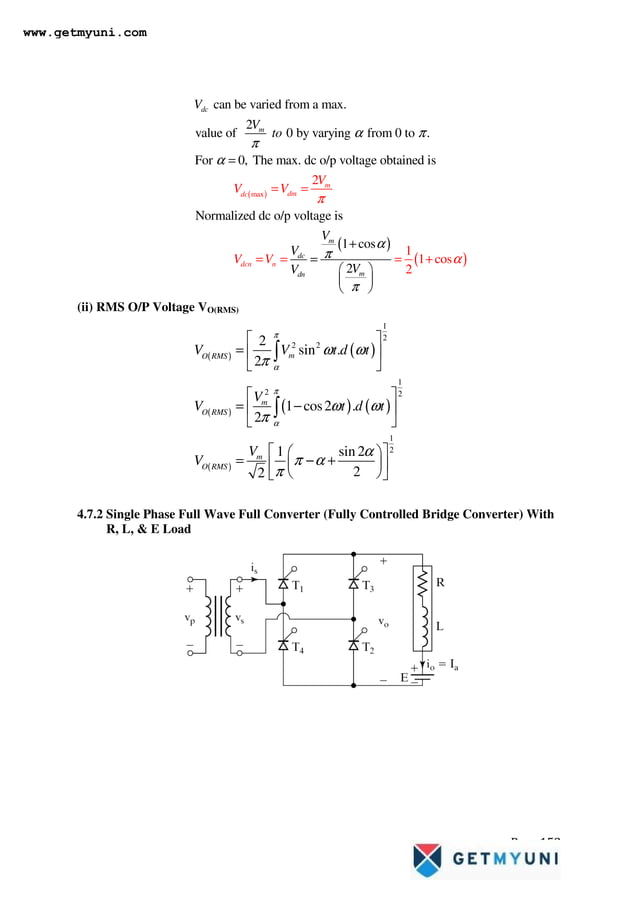 electrical-engineering_engineering_power-electronics_controlled ...