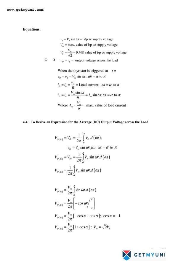 electrical-engineering_engineering_power-electronics_controlled ...