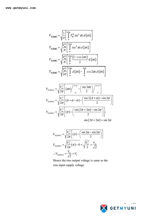 electrical-engineering_engineering_power-electronics_controlled ...