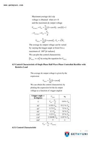 electrical-engineering_engineering_power-electronics_controlled ...