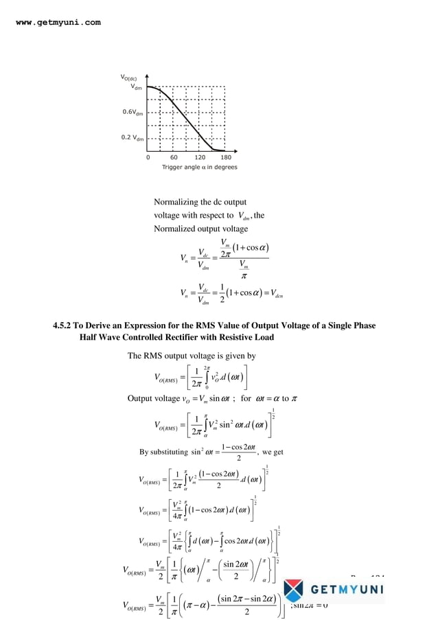 electrical-engineering_engineering_power-electronics_controlled ...