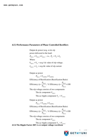 electrical-engineering_engineering_power-electronics_controlled ...