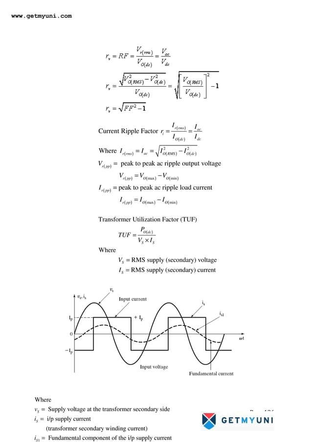 electrical-engineering_engineering_power-electronics_controlled ...