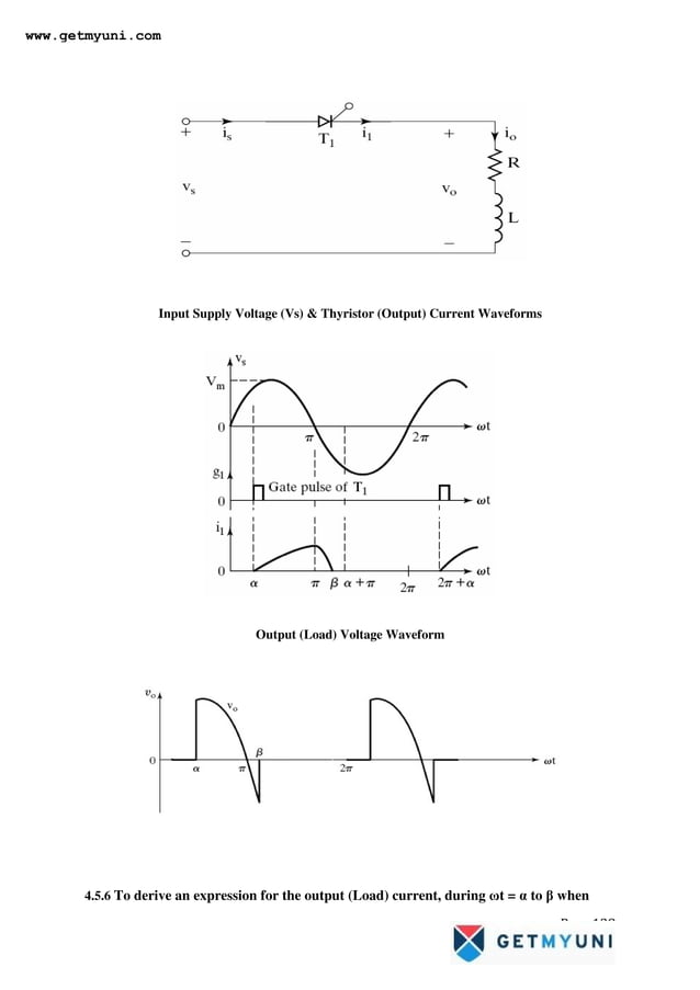 electrical-engineering_engineering_power-electronics_controlled ...