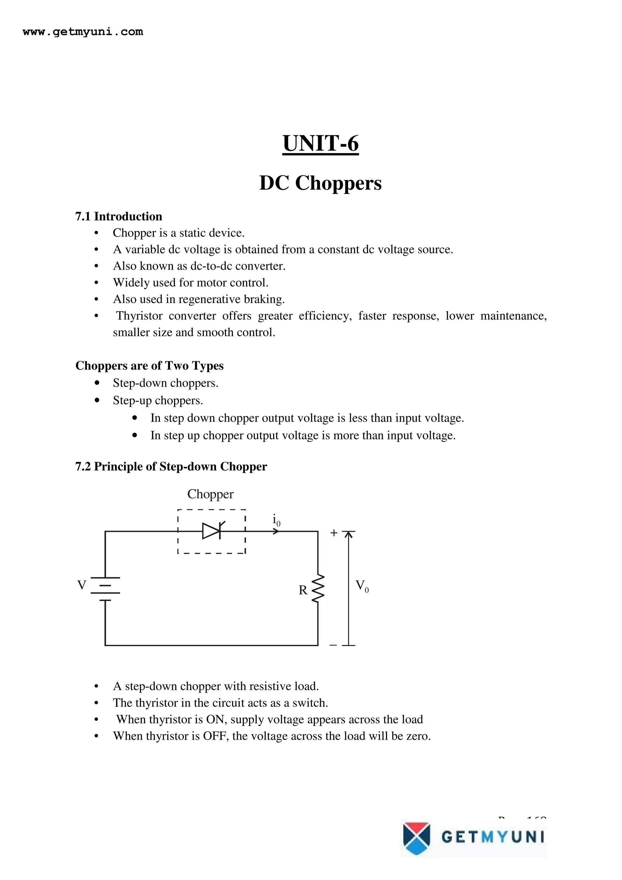 electrical-engineering_engineering_power-electronics_dc-choppers_notes.pdf