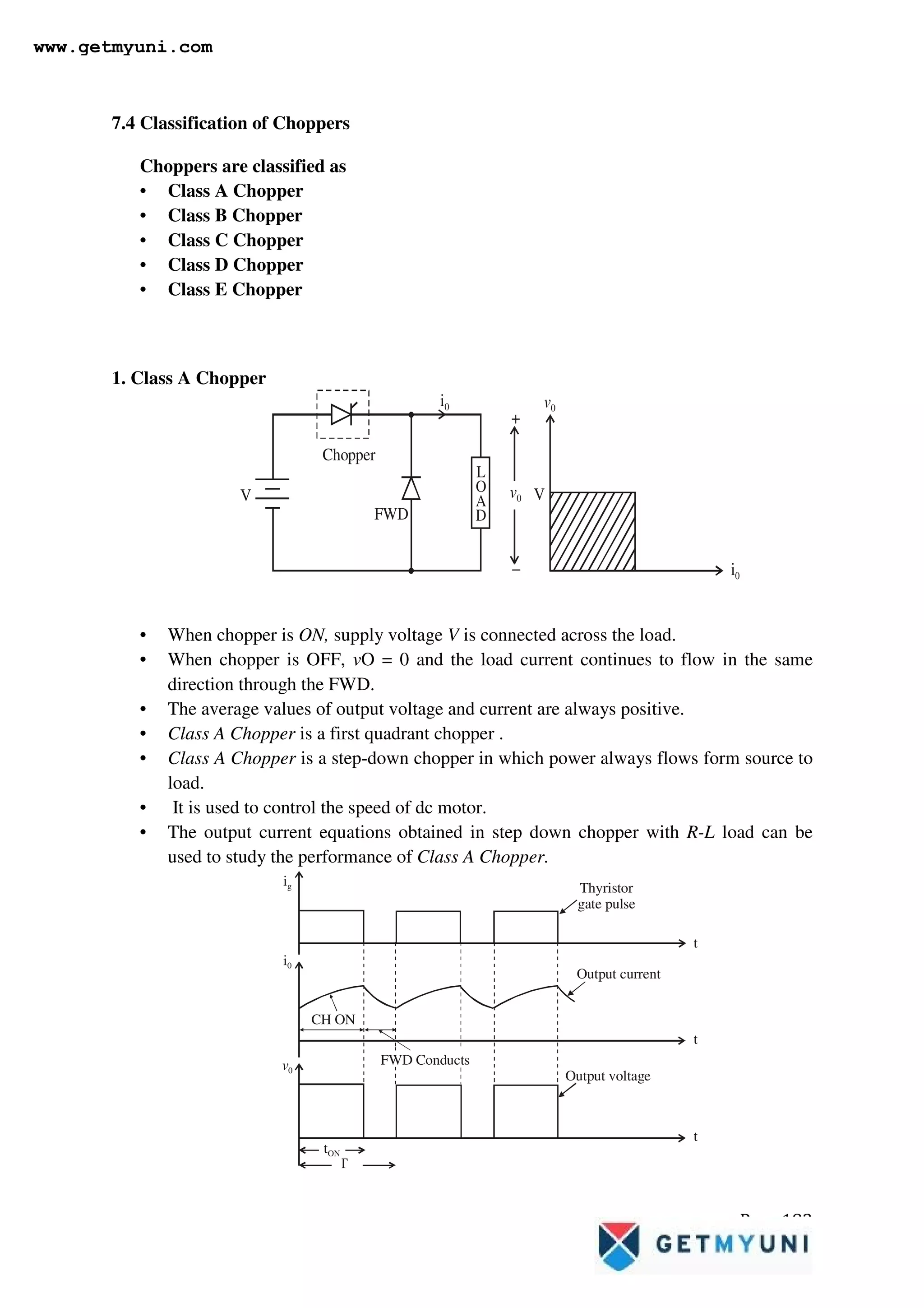 electrical-engineering_engineering_power-electronics_dc-choppers_notes.pdf