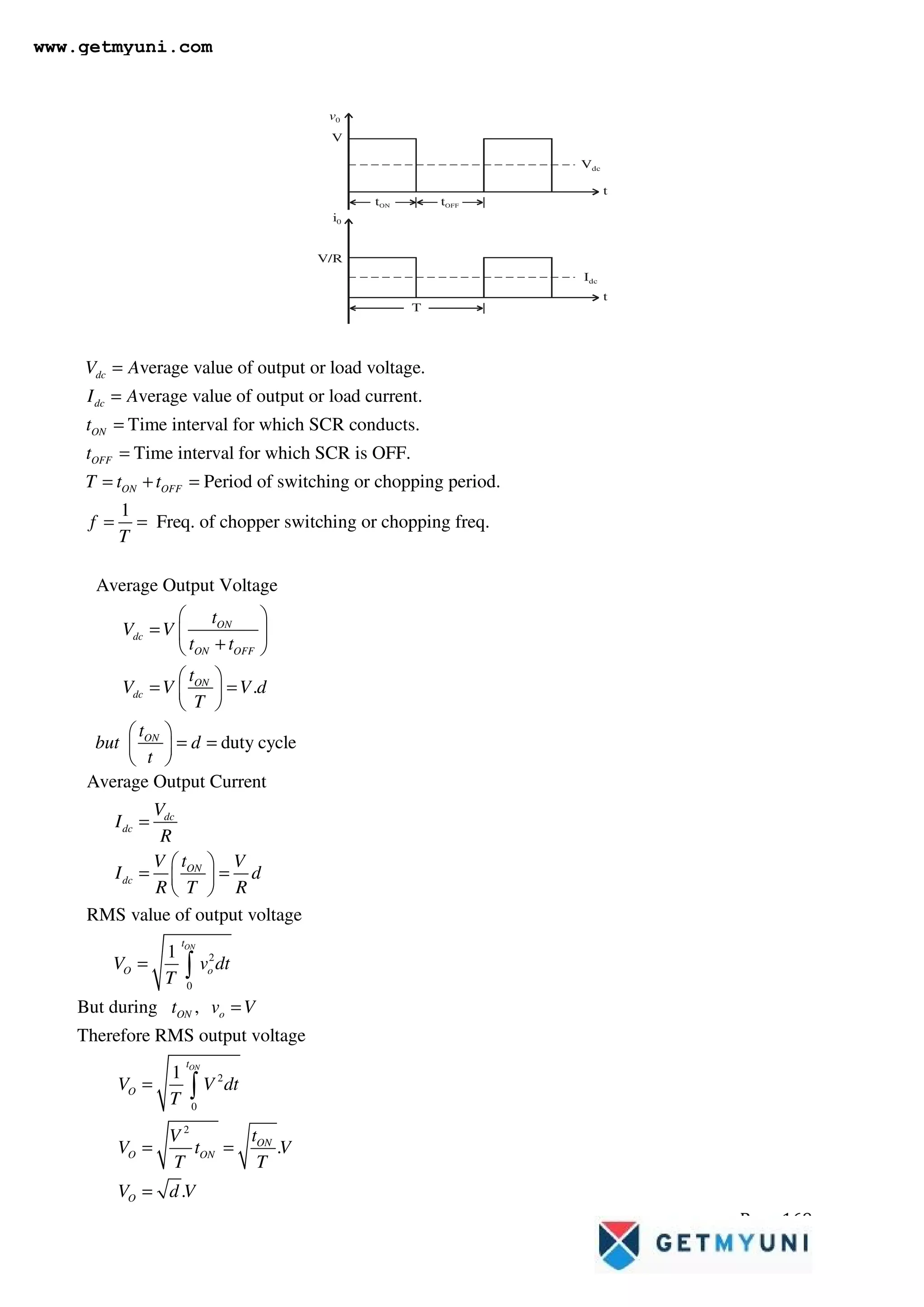 electrical-engineering_engineering_power-electronics_dc-choppers_notes.pdf