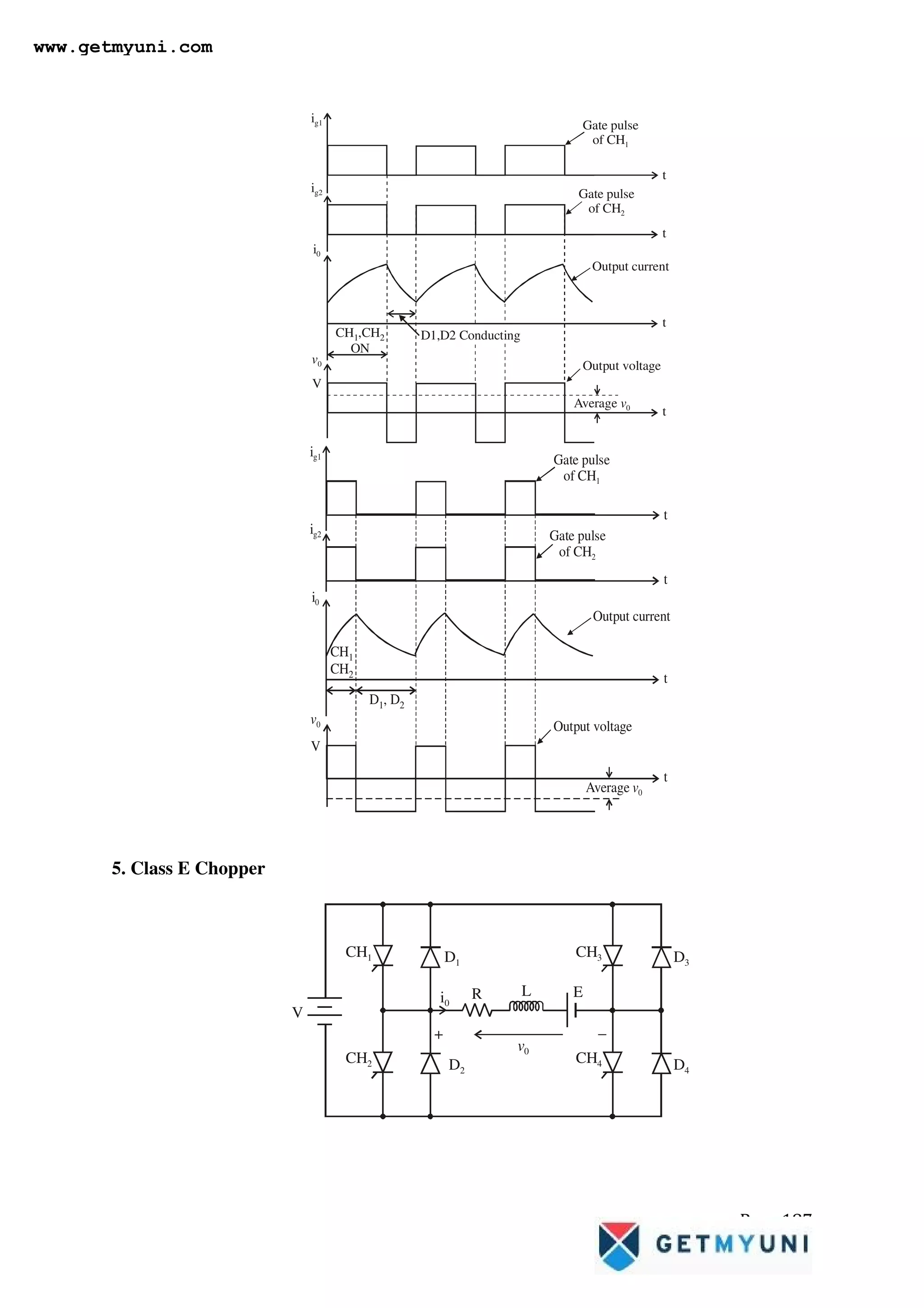electrical-engineering_engineering_power-electronics_dc-choppers_notes.pdf