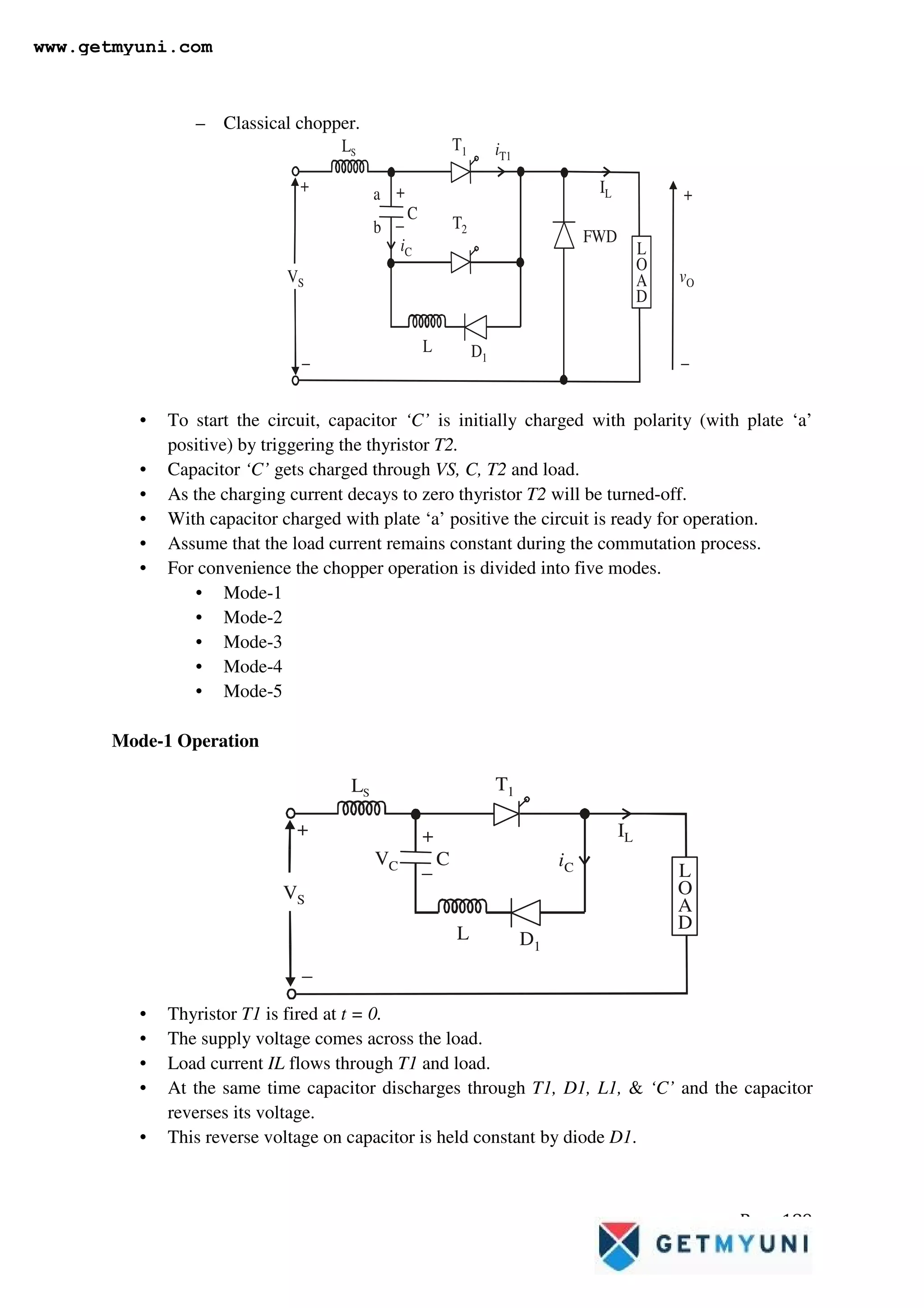electrical-engineering_engineering_power-electronics_dc-choppers_notes.pdf