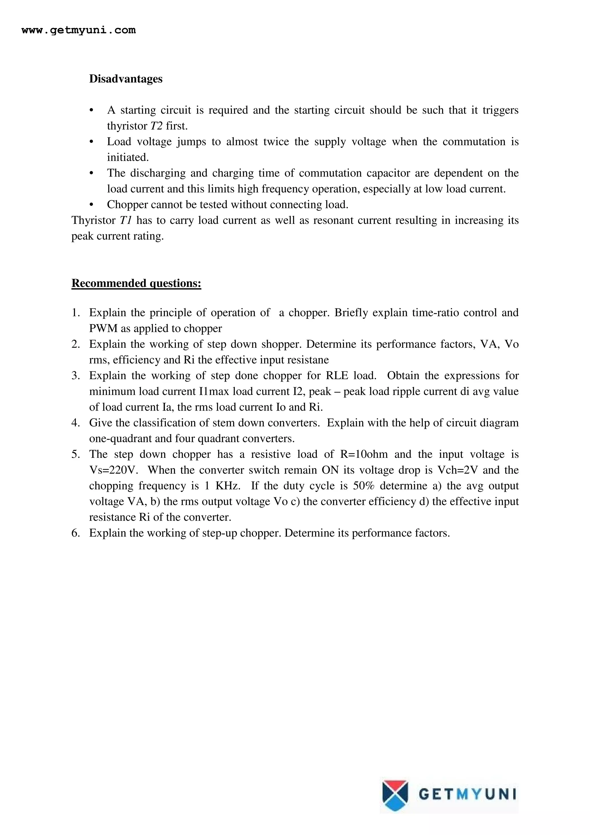 electrical-engineering_engineering_power-electronics_dc-choppers_notes.pdf