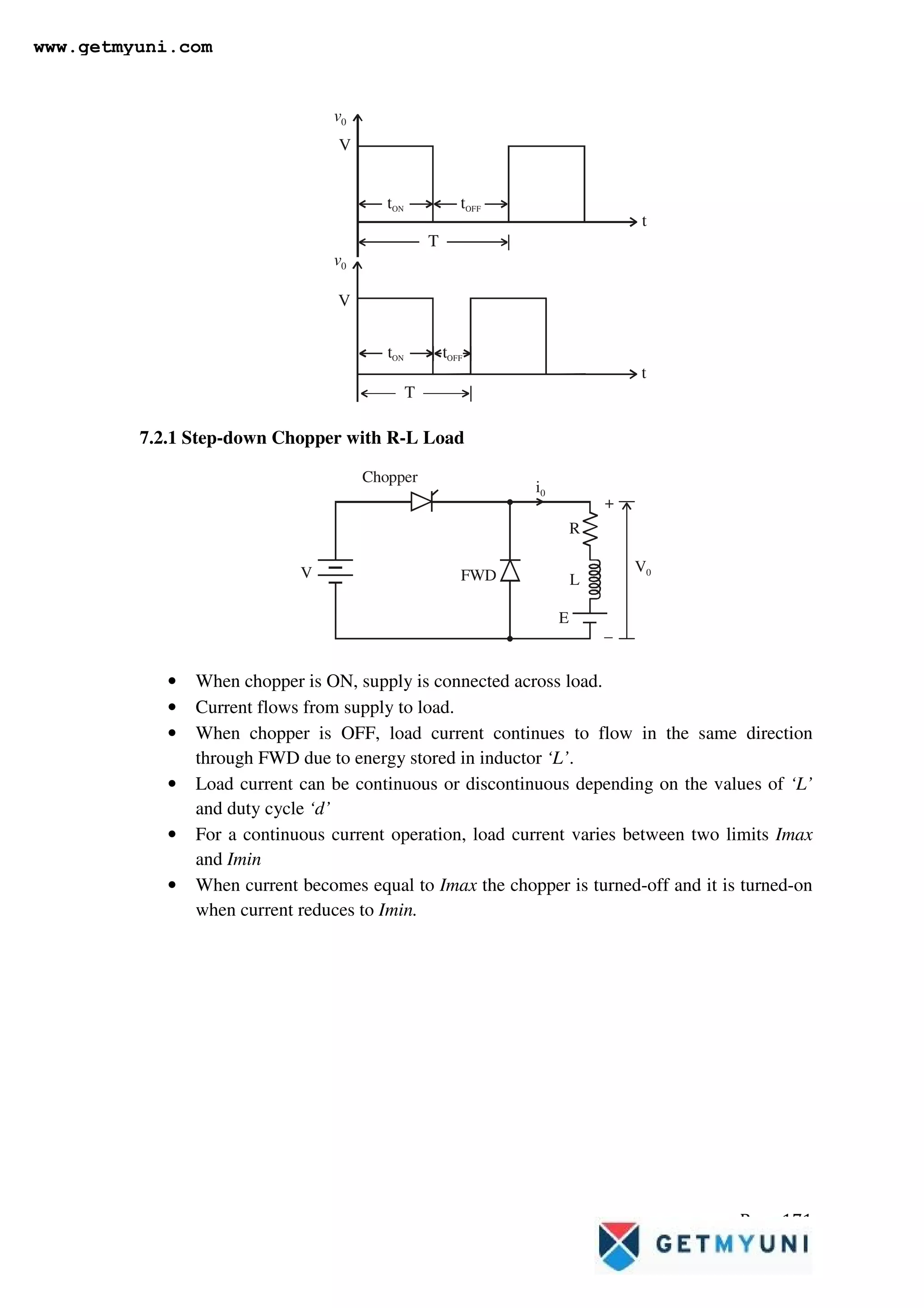 electrical-engineering_engineering_power-electronics_dc-choppers_notes.pdf